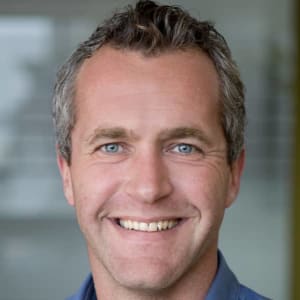 Jan | Postman API Network