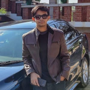 Parthib Das Gupta | Public APIs | Postman API Network