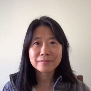 Lucy Yang | Public APIs | Postman API Network
