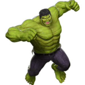 OpenAPIDemoWorkspace | Postman API Network