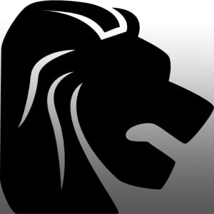 5. Complete training | Postman practice | Postman API Network