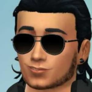 Arthur Quezada | Postman API Network