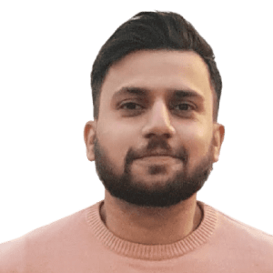 Manish Kumar Vats | Public APIs | Postman API Network