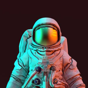 pickle | Public APIs | Postman API Network