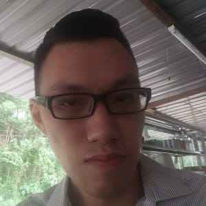 tanjingsuan | Postman API Network