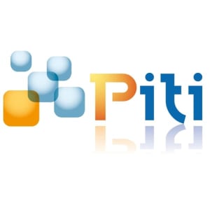 Batch | Microsoft Graph | Postman API Network