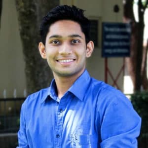 Ankur Narkhede | Postman API Network