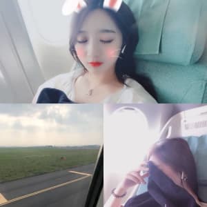 chain-rest-server-pub | Postman API Network