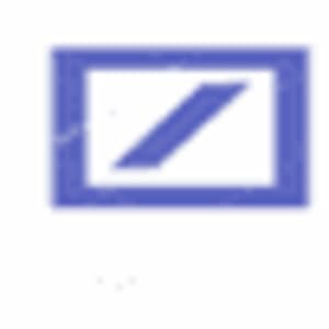 swift transfer | Public APIs | Postman API Network