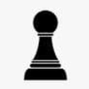 enpassant-legacy | Public APIs | Postman API Network