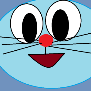 cms | Postman API Network