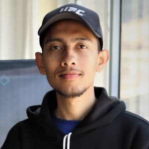 Global Hack Week - API - Sagar | Postman API Network