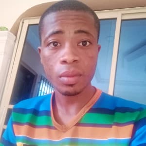 Kayode, Kolade Christopher | Public APIs | Postman API Network