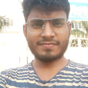 Assignments | Postman API Network