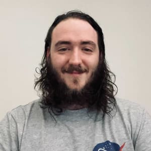 Christopher | Public APIs | Postman API Network