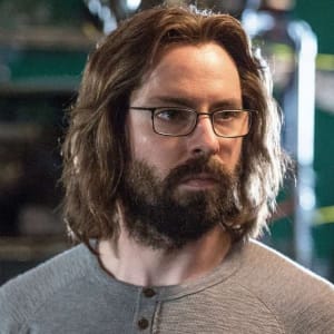 Rahul R Pandya | Postman API Network