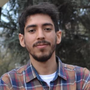 Franco García | Public APIs | Postman API Network