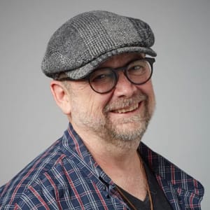 Brian Hendrix | Public APIs | Postman API Network