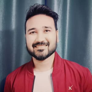 Deepak | Public APIs | Postman API Network