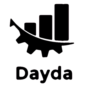 Dayda | Public APIs | Postman API Network
