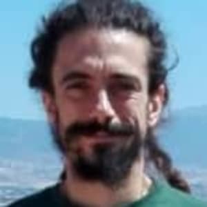 Michele | Postman API Network