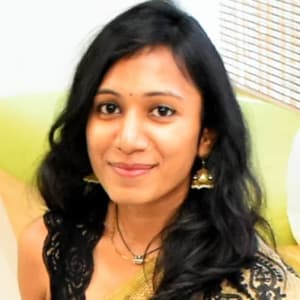 Srishti Gupta | Public APIs | Postman API Network
