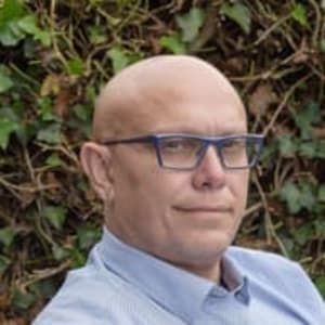 Eric Pieters | Postman API Network