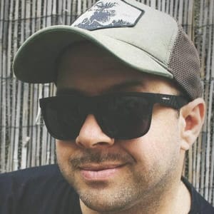 Bruno | Public APIs | Postman API Network