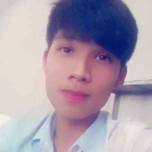 My Workspace | Postman API Network