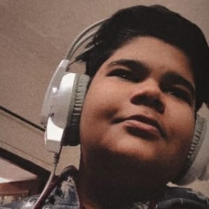 Ayush Chugh | Postman API Network