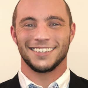 John Gage Faulkner | Postman API Network