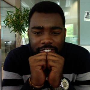 Queue Google Drive | TorBox | Postman API Network