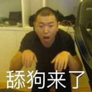 robot-pp | Public APIs | Postman API Network