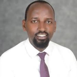 Bailly Rurangirwa | Postman API Network