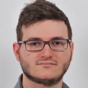 midaticket | Postman API Network
