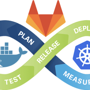 Eder Lara Trujillo | Public APIs | Postman API Network