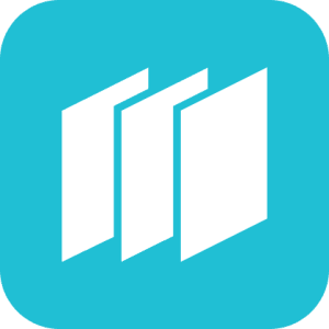 Pulse Devs | Postman API Network