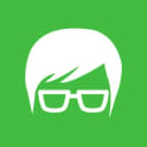 Anh Tester Sharing | Postman API Network