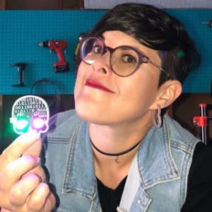 Sara Kazemi | Postman API Network