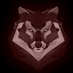 David | Public APIs | Postman API Network