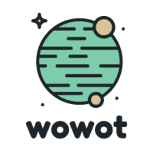 wowot_hk | Postman API Network
