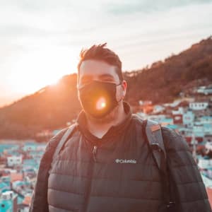 Tyler Hammer | Postman API Network