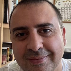 David Espi Hernandez | Public APIs | Postman API Network