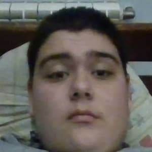 Ilya Absemiev | Postman API Network