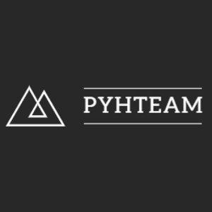 pyhteam | Postman API Network