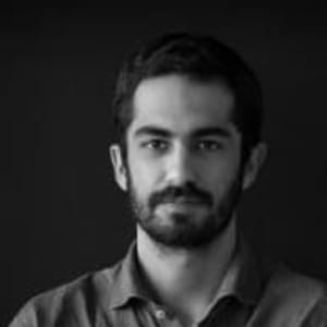 Miguel Rodas | Public APIs | Postman API Network