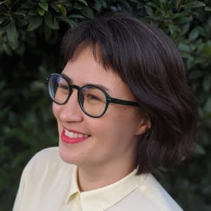 pamela.gilmour | Public APIs | Postman API Network