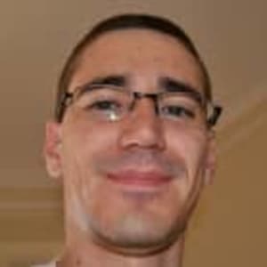 Marcos Rocha | Public APIs | Postman API Network