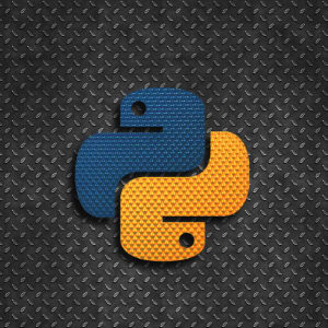 Pemara | Public APIs | Postman API Network