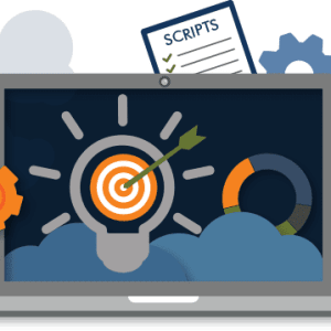 My Workspace | Public APIs | Postman API Network